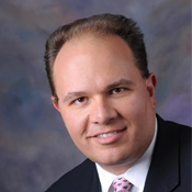 Ten Tips for Law Students to Get the Most out of Their Summer Legal ...