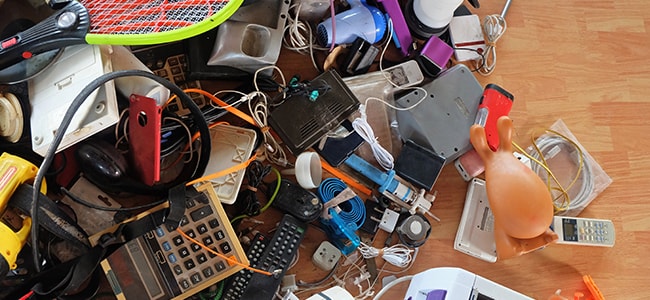 defective product lawsuit examples