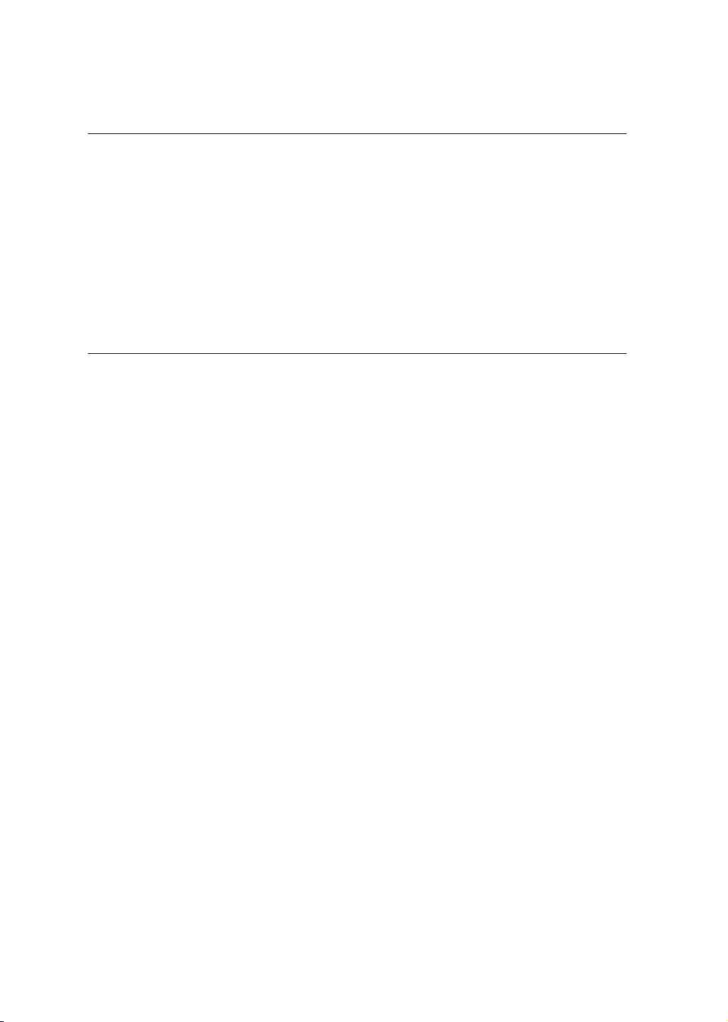 CACI No. 1723. Common Interest Privilege - Malice (Civ. Code, § 47(c ...