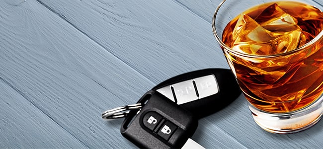 DUI & DWI Law Center | Justia