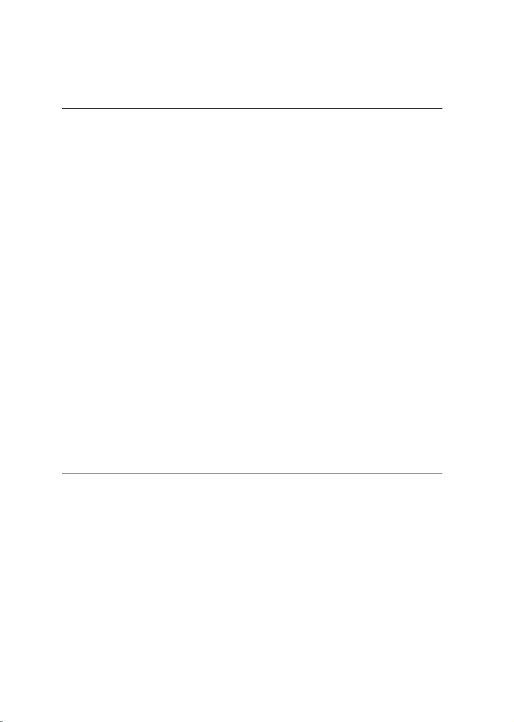 CACI No. 4200. Actual Intent to Hinder, Delay, or Defraud a Creditor ...