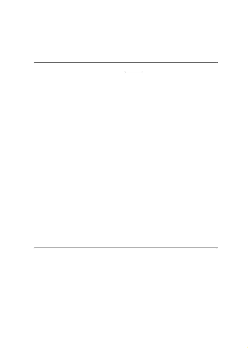 CALCRIM No. 1800. Theft by Larceny (Pen. Code, § 484) :: California ...