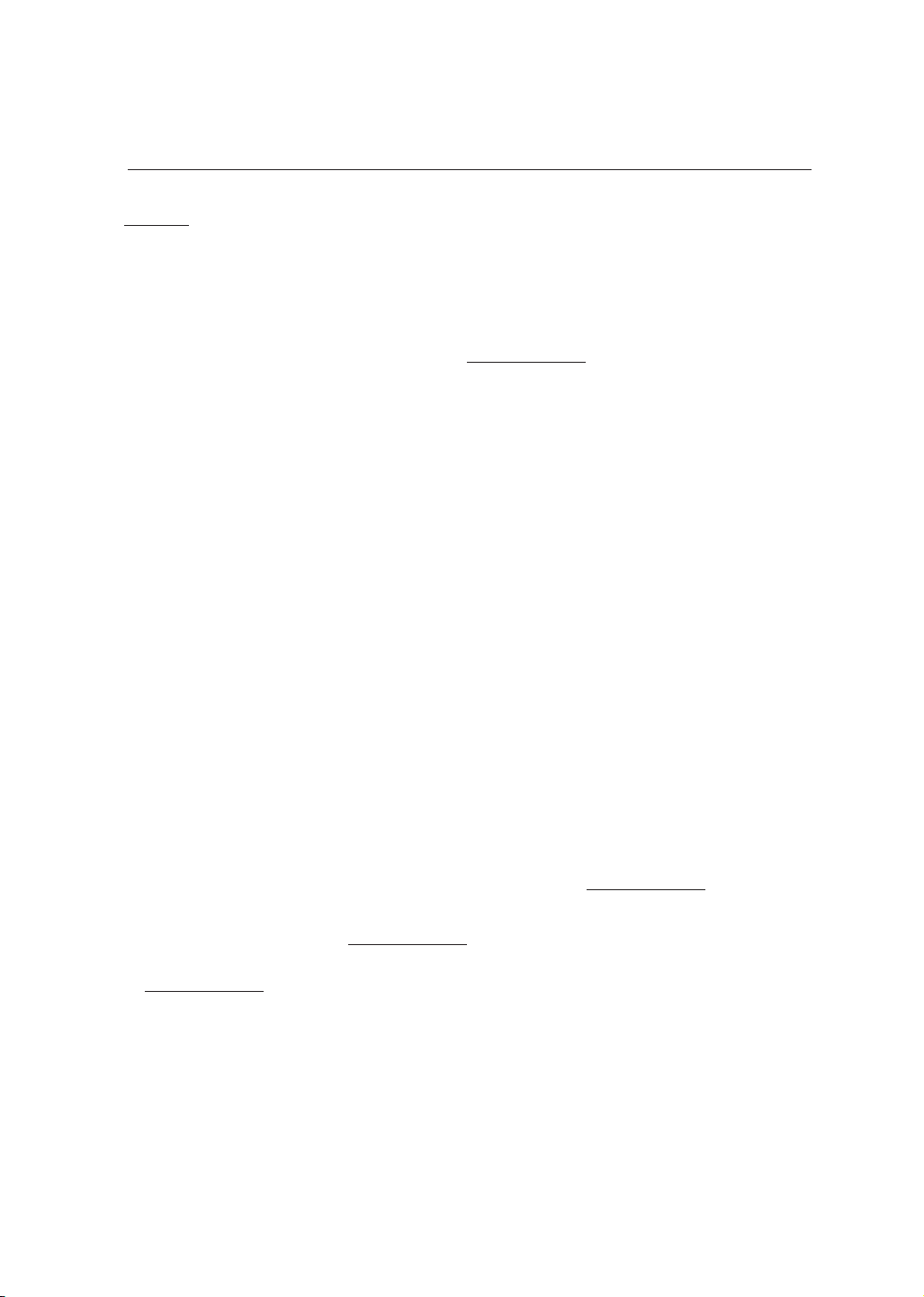 CALCRIM No. 1551. Arson Enhancements (Pen. Code, §§ 451.1, 456(b ...