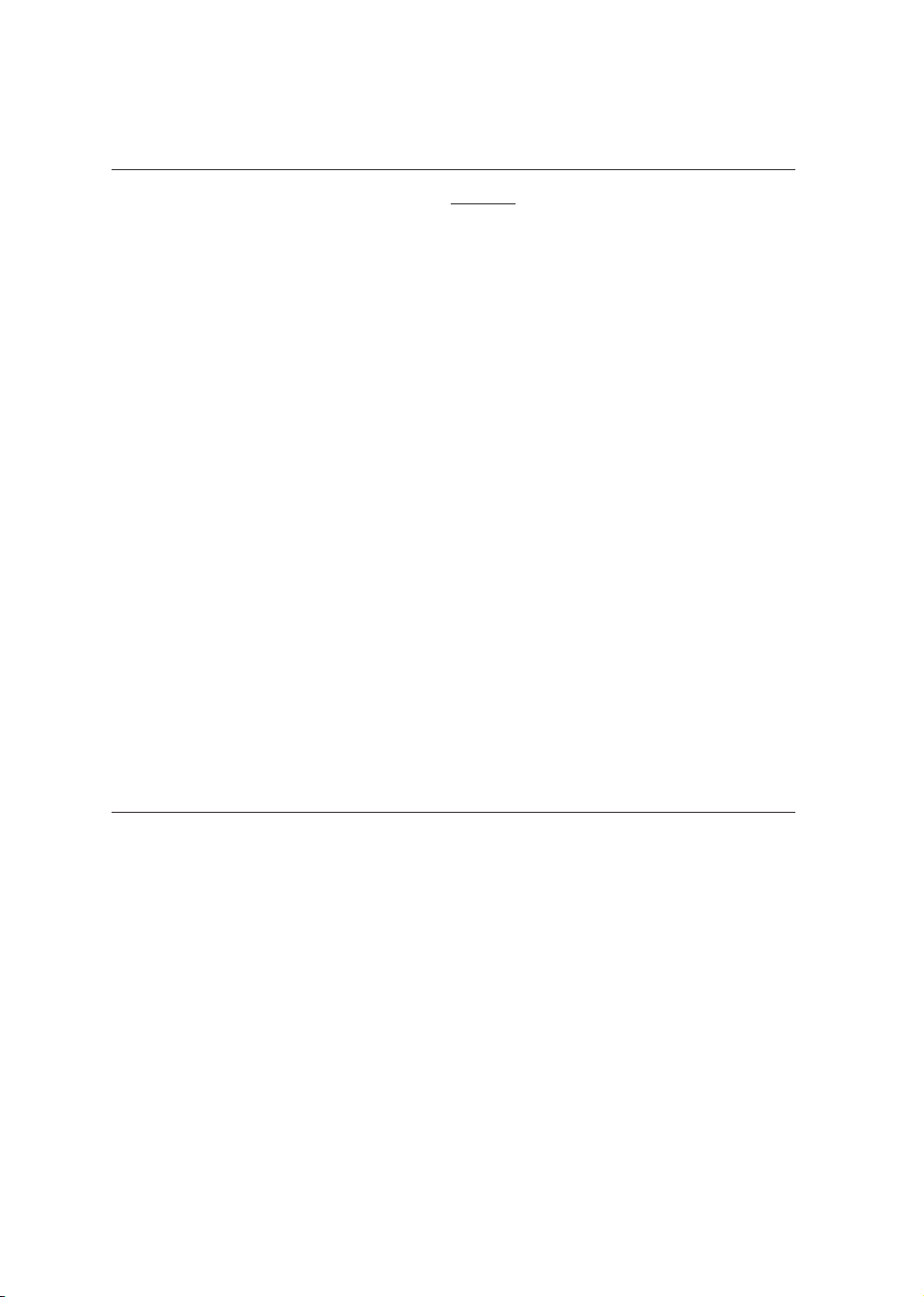 CALCRIM No. 2932. Trespass: Entry Into Dwelling (Pen. Code, § 602.5(a ...