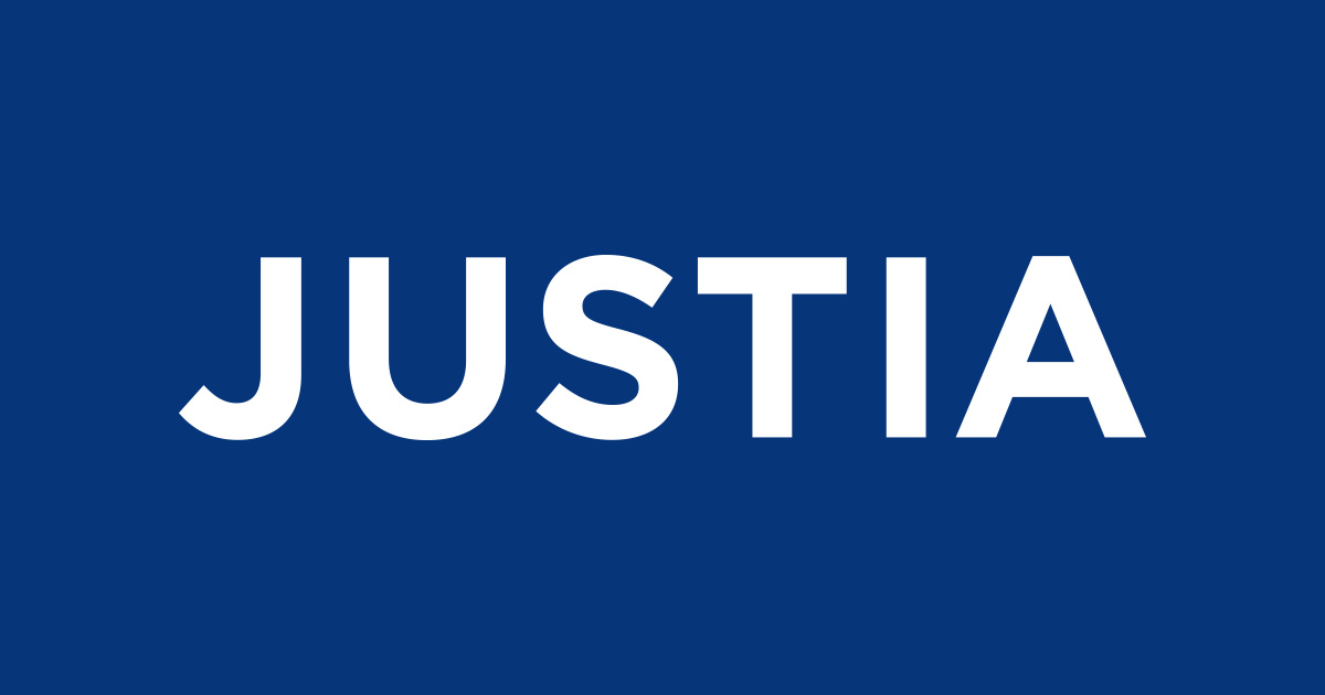 An Executor S Legal Duties Probate Law Center Justia