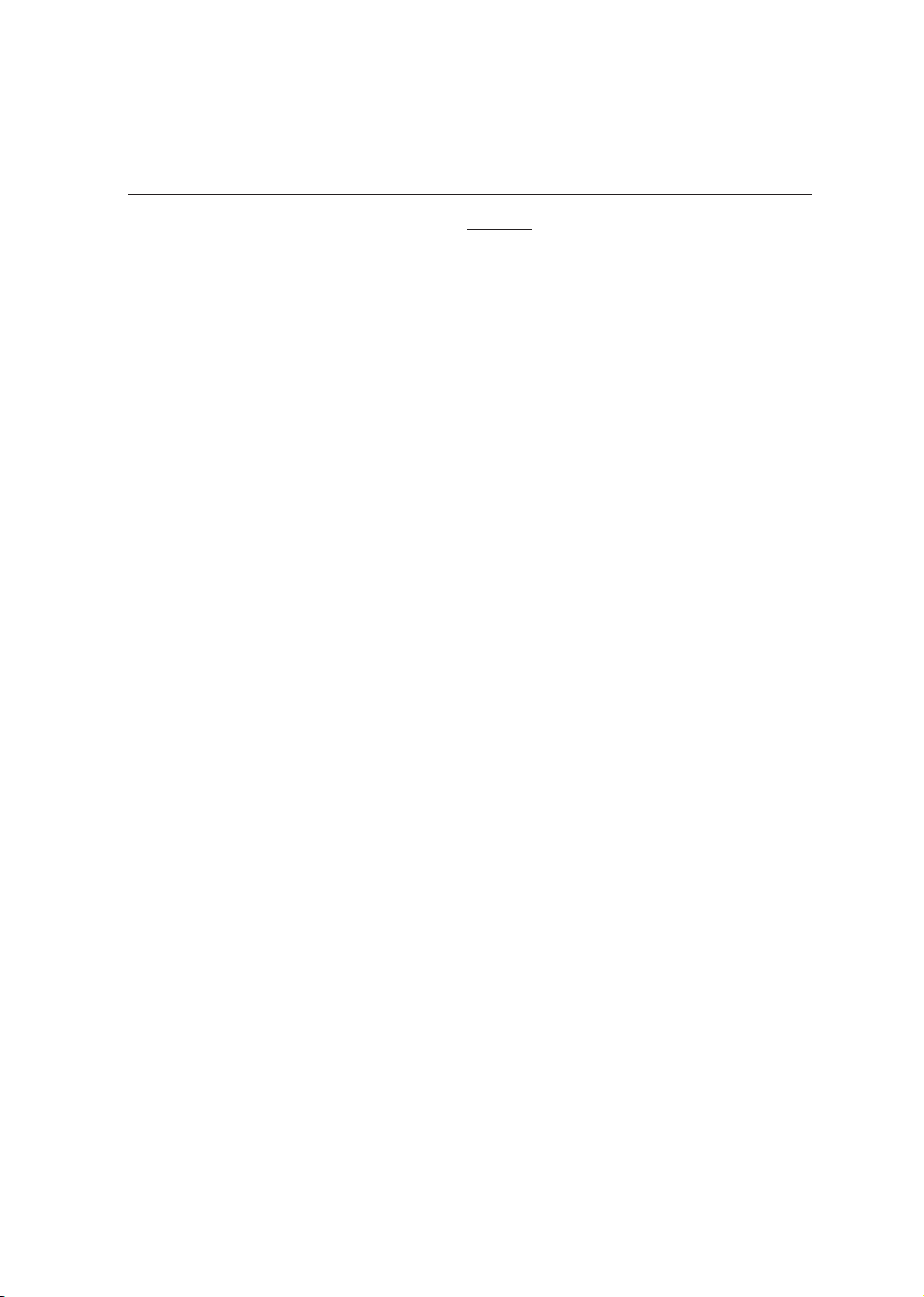 CALCRIM No. 2111. Driving With 0.08 Percent Blood Alcohol (Veh. Code ...