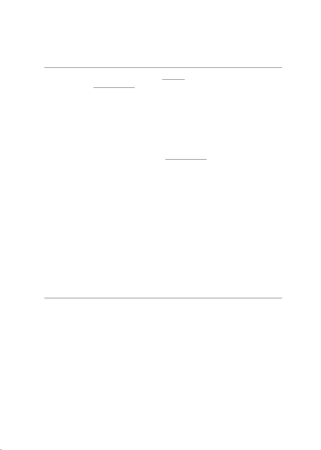 CALCRIM No. 2688. Disturbing the Peace: Fighting or Challenging Someone ...