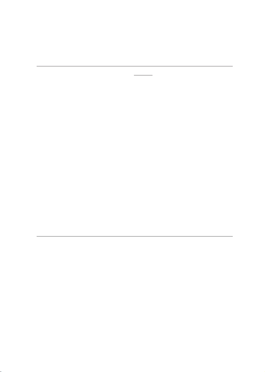 CALCRIM No. 2900. Vandalism (Pen. Code, § 594) :: California Criminal ...