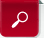 Attorney M. Shane Henry | LII Attorney Directory