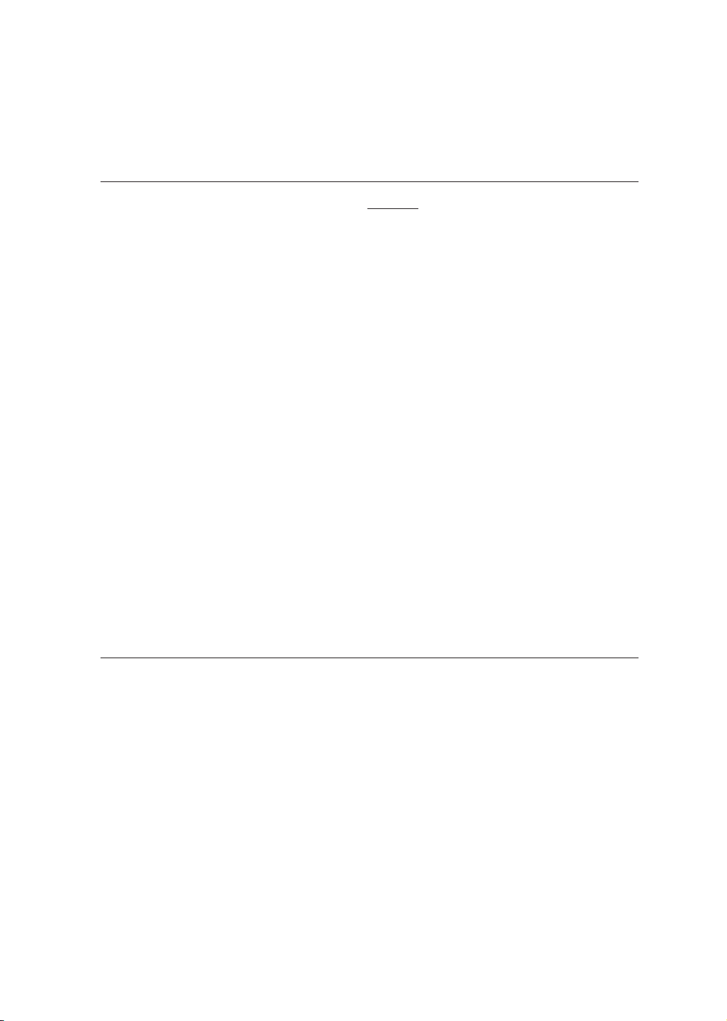 CALCRIM No. 800. Aggravated Mayhem (Pen. Code, § 205) :: California ...