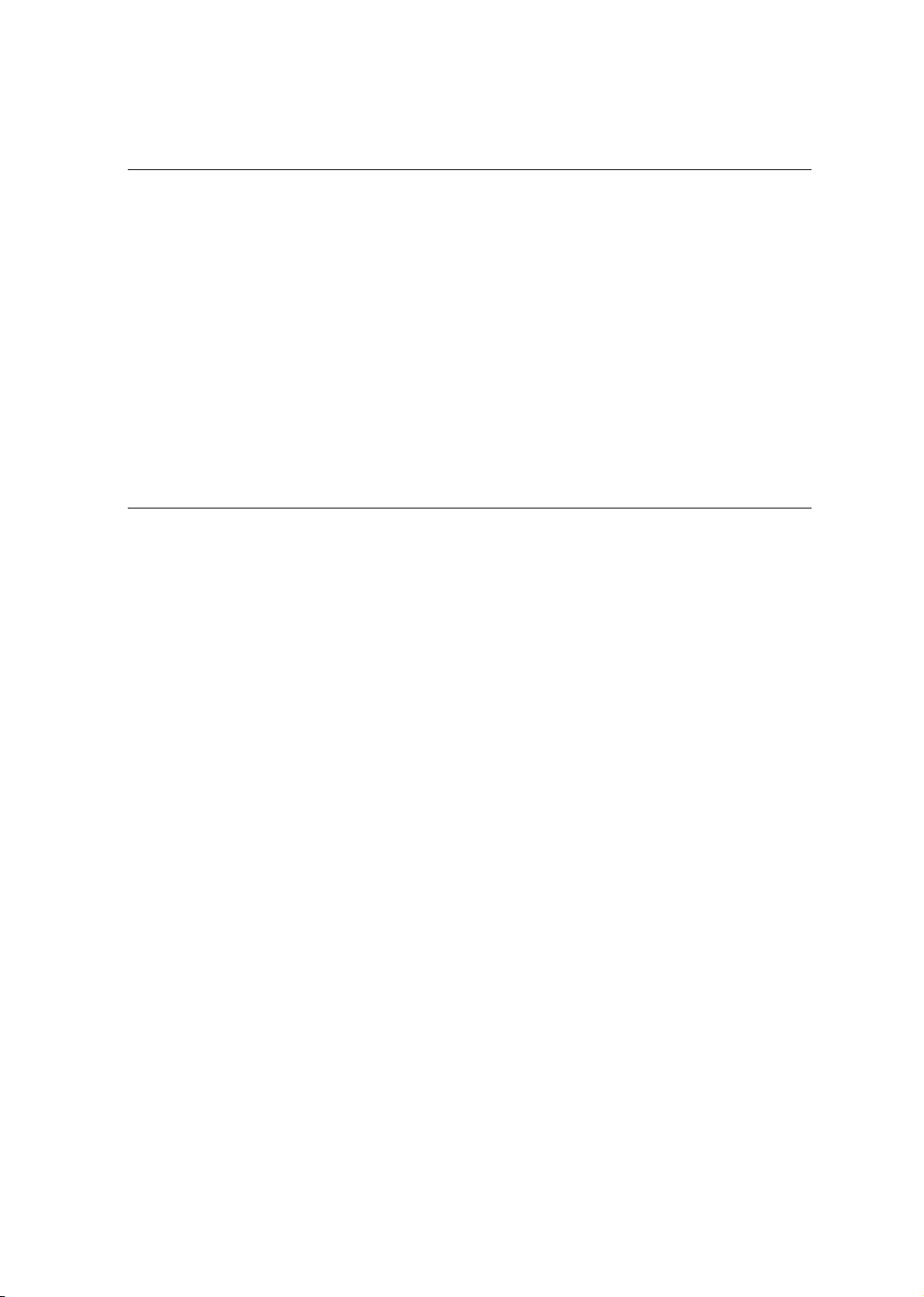 CACI No. 3709. Ostensible Agent :: California Civil Jury Instructions ...