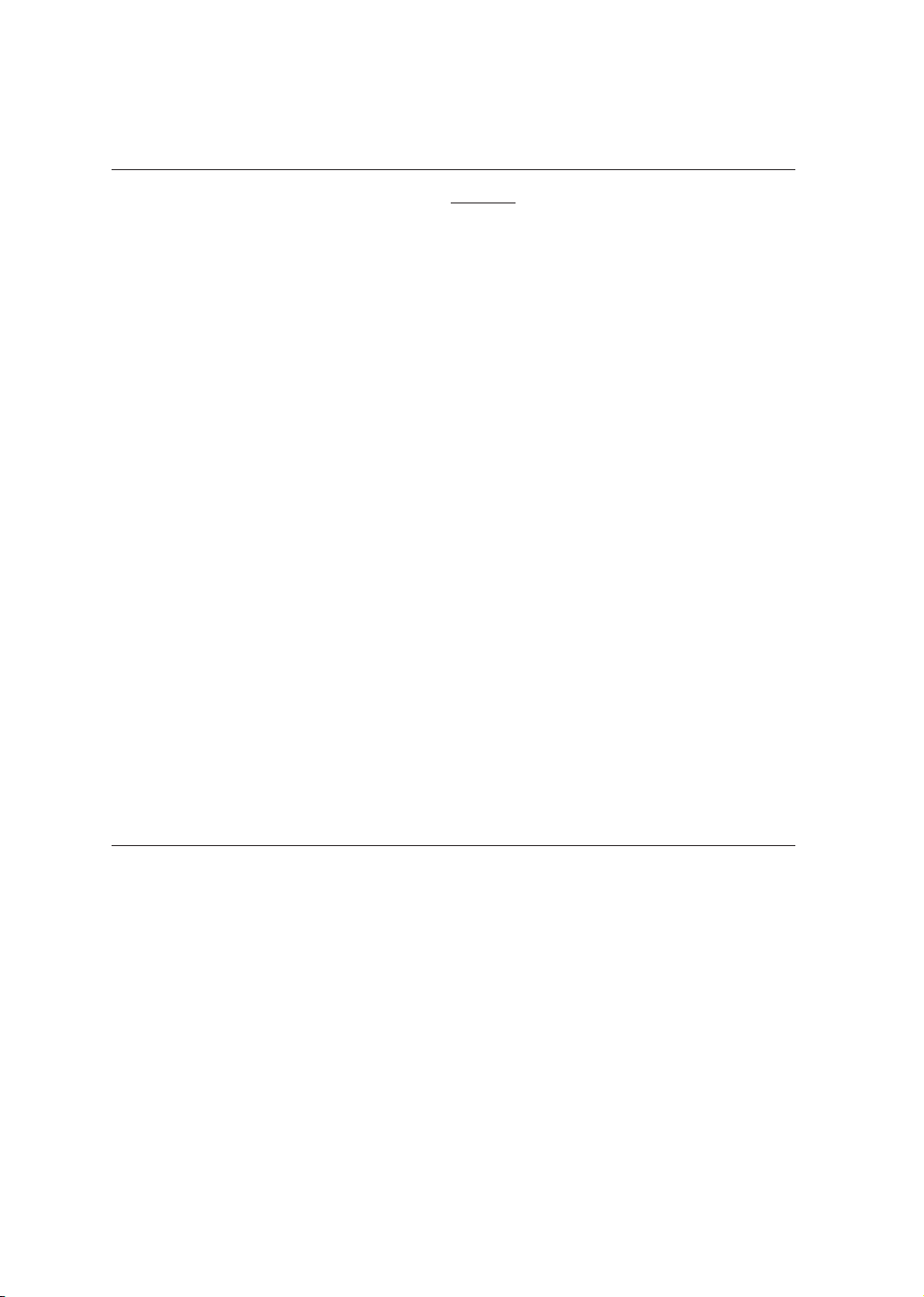 CALCRIM No. 2112. Driving While Addicted to a Drug (Veh. Code, § 23152 ...