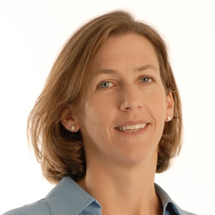 Columns by Joanna L. Grossman | Verdict | Legal Analysis and Commentary