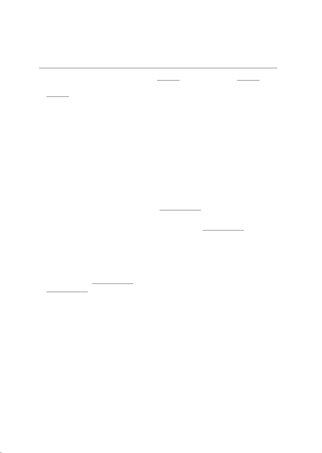 CALCRIM No. 2304. Simple Possession of Controlled Substance (Health ...