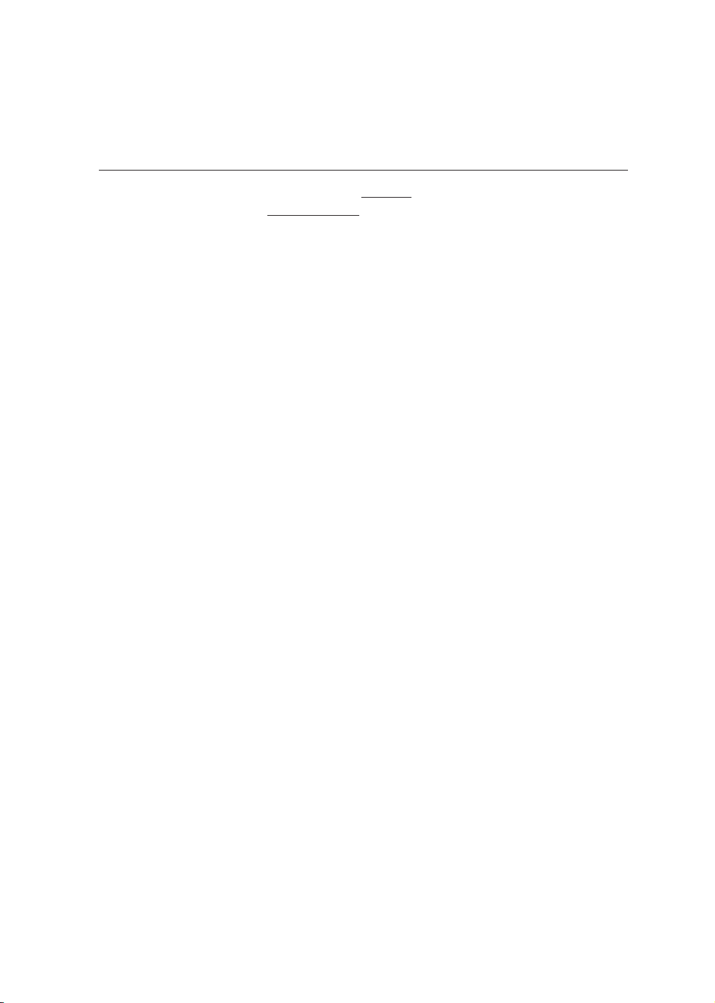 CALCRIM No. 2511. Possession of Firearm by Person Prohibited Due to ...