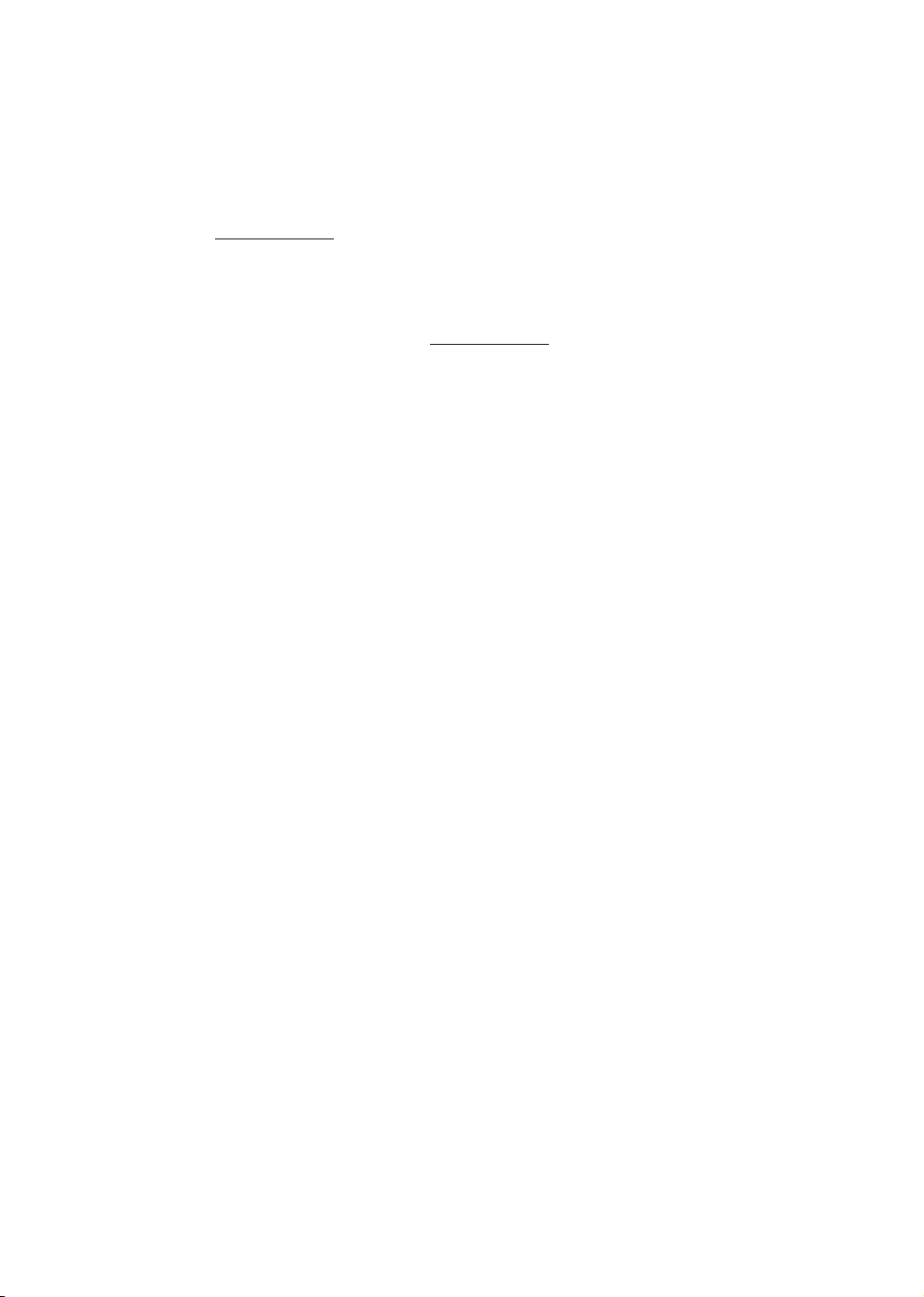 CALCRIM No. 2511. Possession of Firearm by Person Prohibited Due to ...