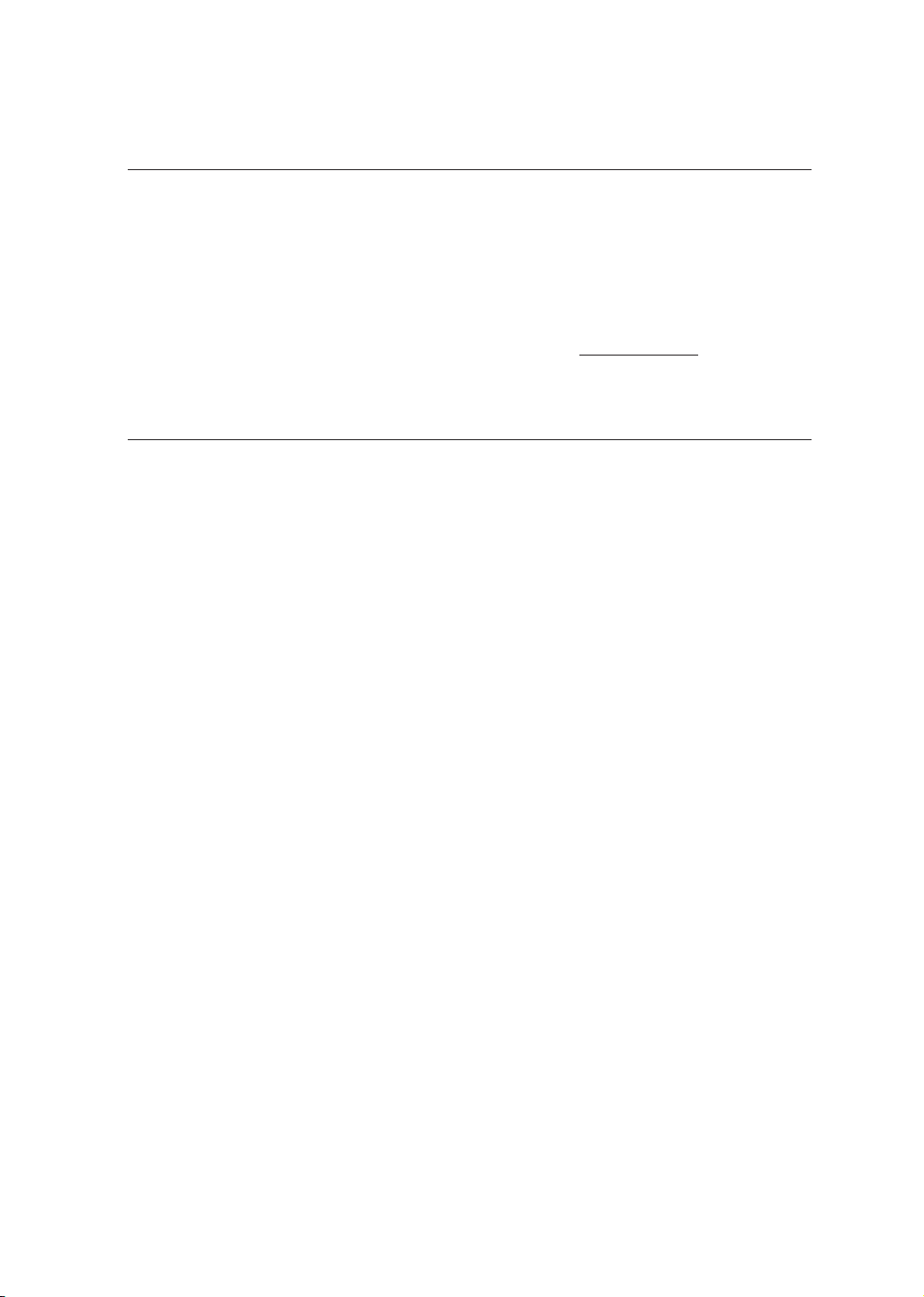 CALCRIM No. 2673. Pat-Down Search :: California Criminal Jury ...