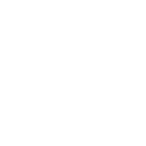 Attorney Jeffrey J. Randa | LII Attorney Directory