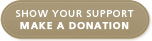 Springfield Attorneys | LII Illinois Attorney Directory