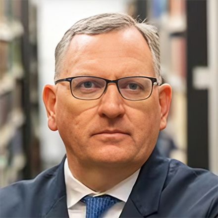 Columns by James Sample | Verdict | Legal Analysis and Commentary