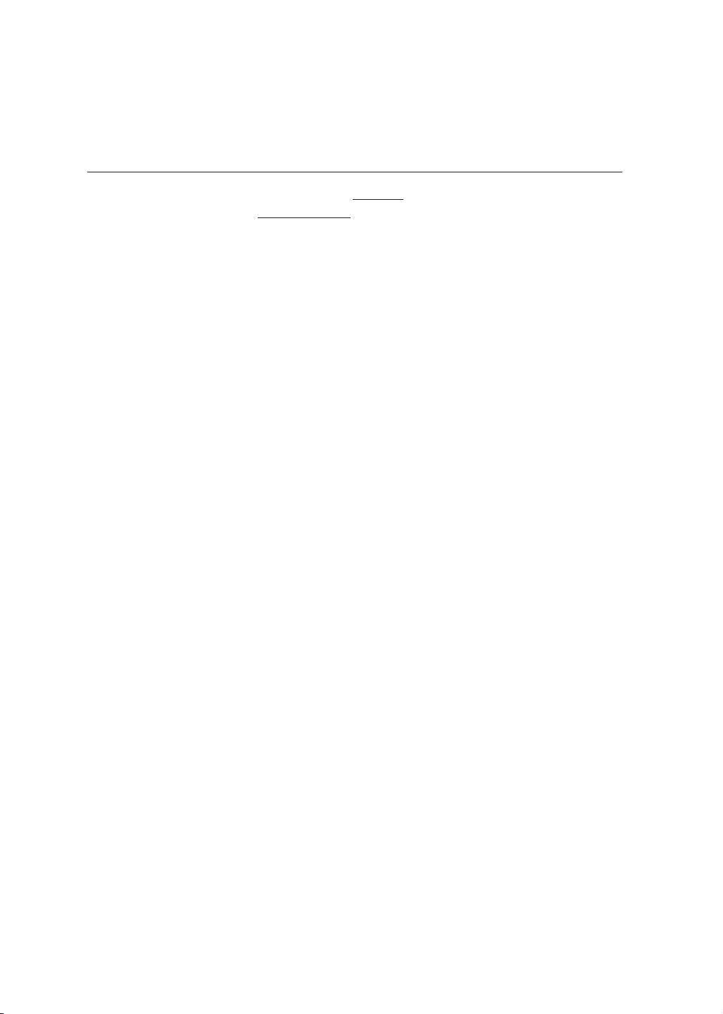 CALCRIM No. 2511. Possession of Firearm by Person Prohibited Due to ...