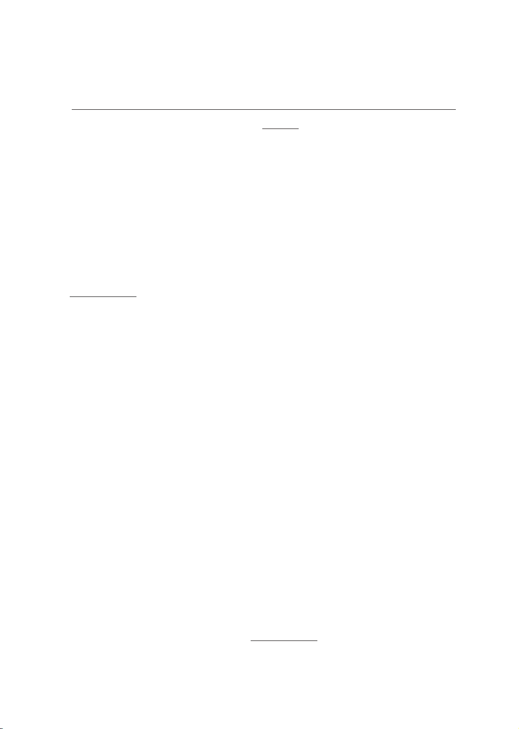CALCRIM No. 2513. Possession of Firearm by Person Addicted to a ...